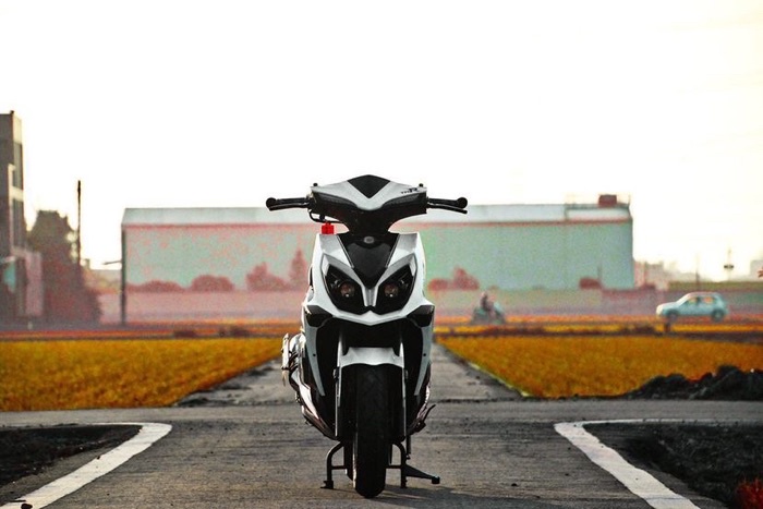 【GO-WORKS】附發票 迷你端子鏡 端子鏡 CNC端子鏡 帥哥鏡 手把鏡 迷你鏡 山道鏡 賽道鏡 JET 六代 SL | 蝦皮購物