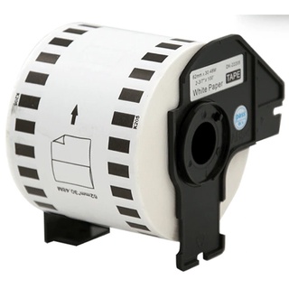 全新免運費 Brother QL-800 標籤機 條碼機 營養標示 QR Code 服飾店用 公司財產歸類 食品標示 | 蝦皮購物