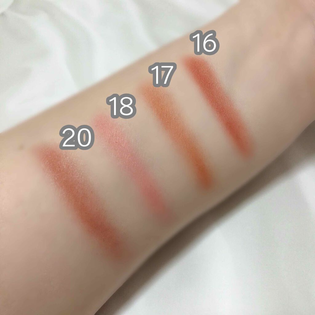 現貨 】♡JO是愛買 ♡ 日本CANMAKE奶油柚木唇頰兩用腮紅霜 限定色 17焦糖拿鐵咖啡 | 蝦皮購物