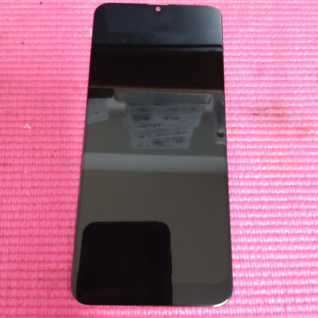 三星 SAMSUNG A20 液晶 A20 A205GN A22 5G 面板/總成/副廠【此為DIY價格不含換】 | 蝦皮購物