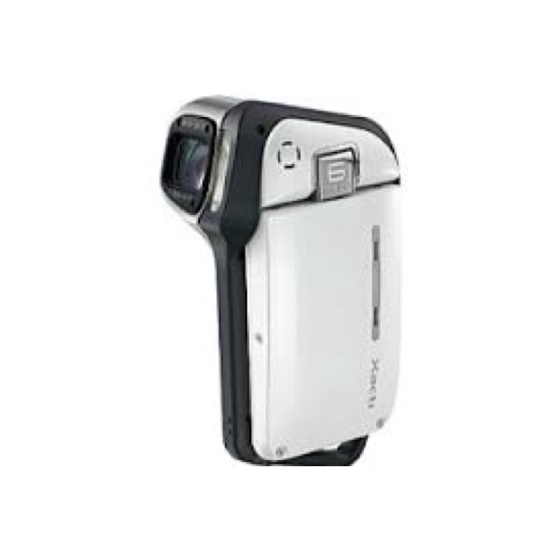 SANYO VPC-CA8 數位相機/自拍神器 | 蝦皮購物