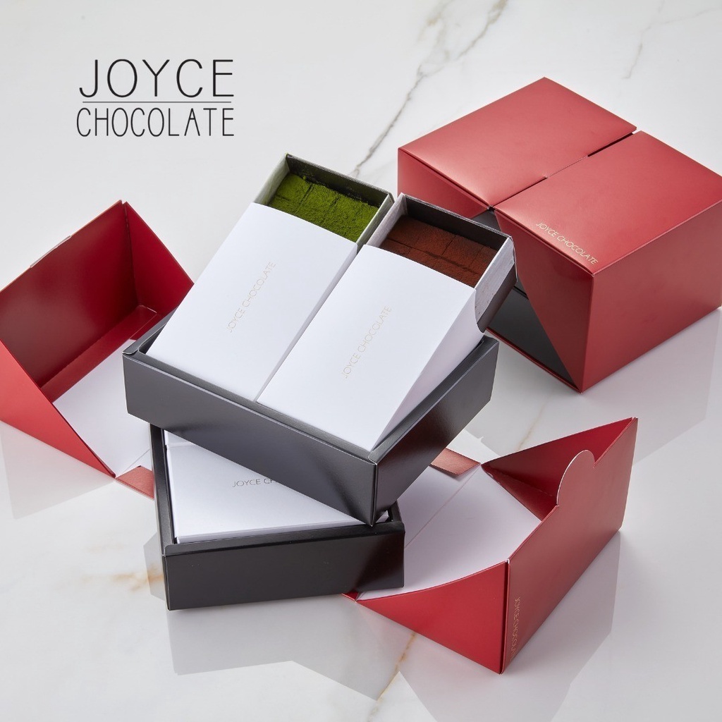 Joyce Chocolate, 線上商城 | 蝦皮購物