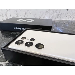 s22 ultra 512g - 優惠推薦 - 2024年4月 | 蝦皮購物台灣