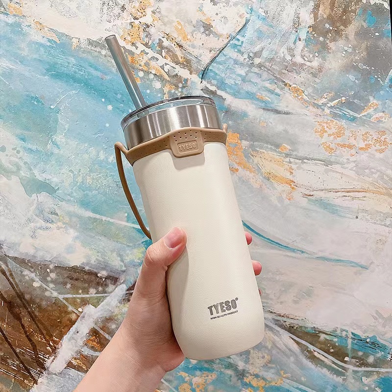 保冰杯 手提冰霸杯710ML 保溫杯保溫瓶 550ML 保溫壺 咖啡杯冰壩杯 304不鏽鋼保溫杯 隨手杯 環保杯 飲料杯 | 蝦皮購物