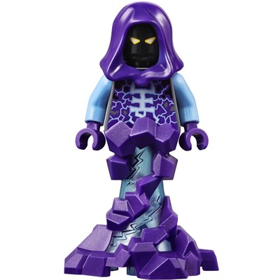 LEGO 70354 70358 未來騎士團 nex077【玩樂小舖】 | 蝦皮購物