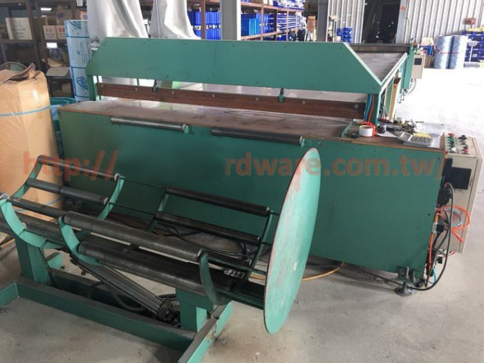 【susumy】2mm 專業PC耐力板經銷商 台灣製造 PC耐力板 PC板 塑鋁板 採光罩 塑膠板 DIY五 | 蝦皮購物