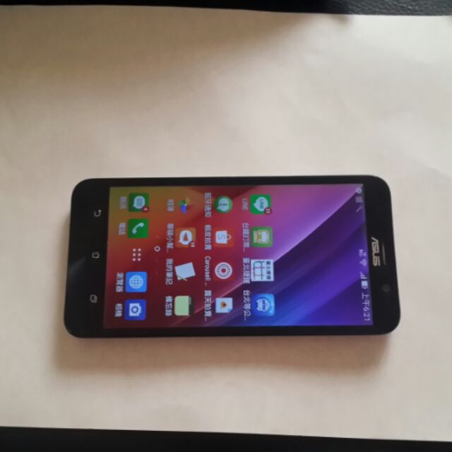 ASUS Z00AD 128G | 蝦皮購物