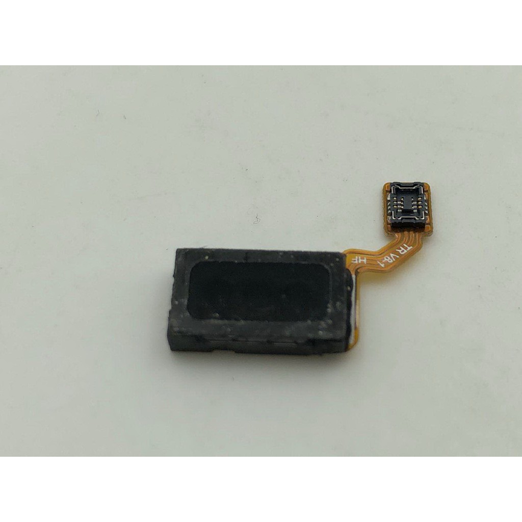 SAMSUNG NOTE 4 聽筒排線 三星 NOTE 4 聽筒 三星 N910U 聽筒 | 蝦皮購物