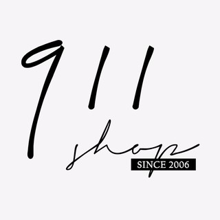 911shop - 優惠推薦 - 2024年7月 | 蝦皮購物台灣