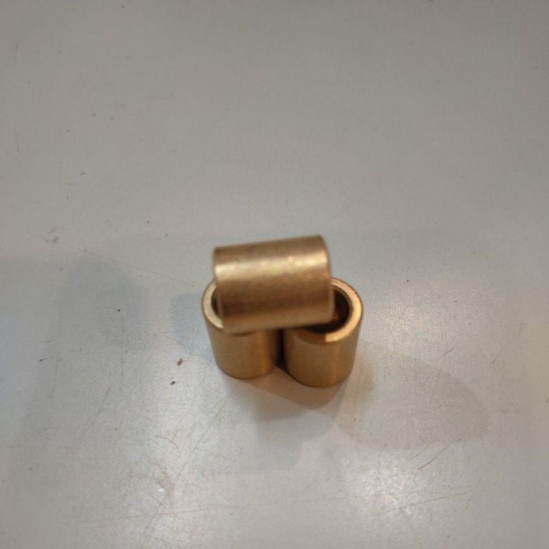 御工匠ar0368底座銅管銅套 | 蝦皮購物