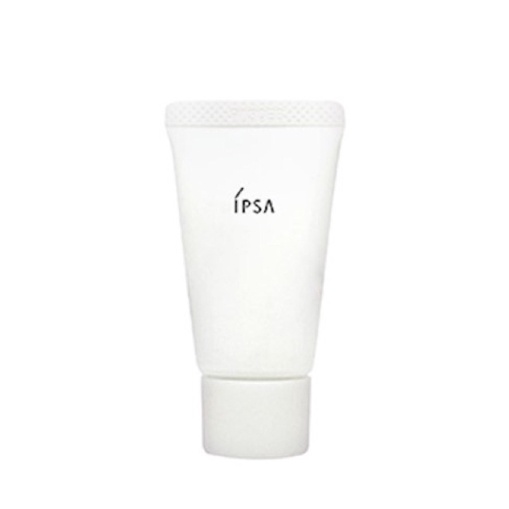 現貨☆╮芯妍坊╭☆專櫃IPSA泥狀角質按摩霜e 15g小中樣濃密泡泡輕柔洗淨溫和去除老廢角質與污垢肌膚清淨明透 | 蝦皮購物