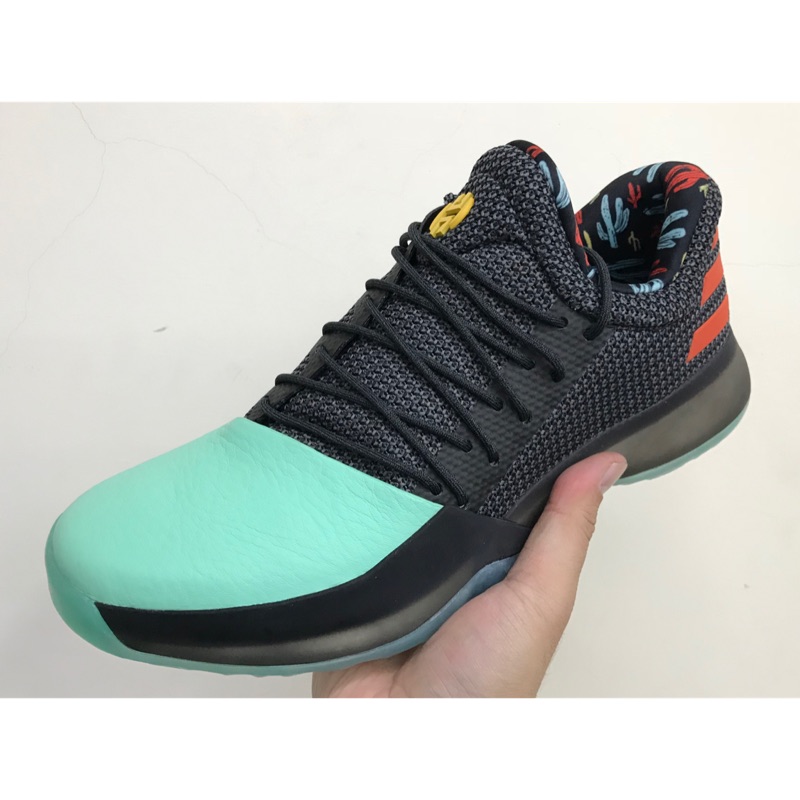 ADIDAS HARDEN VOL.1 | 蝦皮購物
