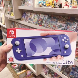 ns switch lite - 優惠推薦 - 2024年4月 | 蝦皮購物台灣
