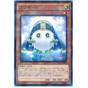 【DCT_緣夢の城】遊戲王 SDMY-JP005&21TP-JP301 復活小栗球 普鑽/亮面 90-95分 | 蝦皮購物