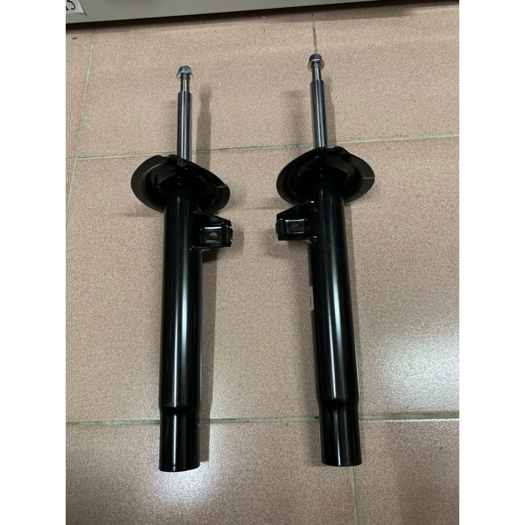 BMW E46 3頭 前避震器左31316759095右31316759096 | 蝦皮購物