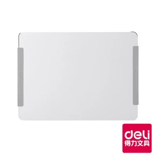 Deli 得力 旗艦店｜台灣總代理, 線上商城 | 蝦皮購物