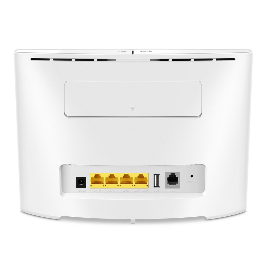 華為 B525s-65a 4G 路由器 可4G通話 VoLTE分享器 SIM卡分享器 4G 分享器 插卡 SIM卡路由器 | 蝦皮購物