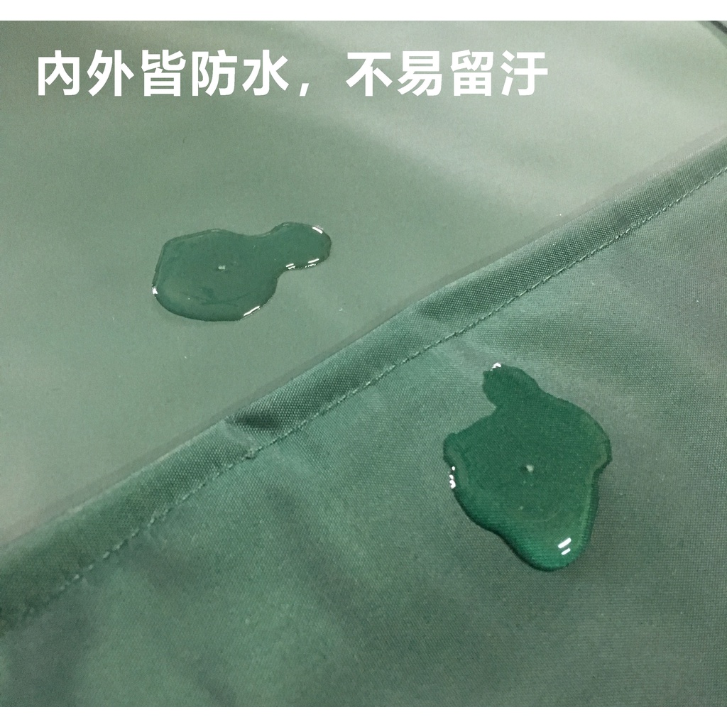 台灣工廠直營 掛脖款/日式H背帶 100%防水圍裙 防油防水 可客製化 防水圍裙 烘焙圍裙 咖啡圍裙 廚房 | 蝦皮購物