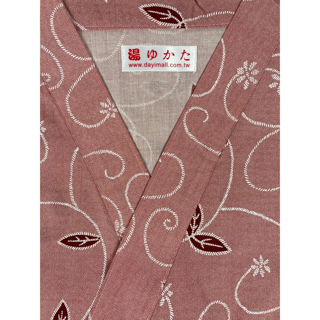 【Dayitowel】《浴衣》兩件式浴衣 泡湯 美容業 輕薄 日式浴衣 TC 台灣製造 桑拿 桑拿服 飯店/溫泉/泡湯 | 蝦皮購物