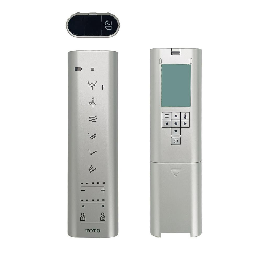 [現貨] TOTO 全新NEOREST遙控器 TCF999T TCF9575 TCM4778 TCF4931 4911 | 蝦皮購物