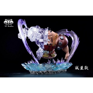 現貨 GK YZ 鑽石 瓊斯 喬茲 喬斯 裘斯 限量版 共鳴系列 白鬍子 WCF比例 海賊王 航海王 全新品 | 蝦皮購物