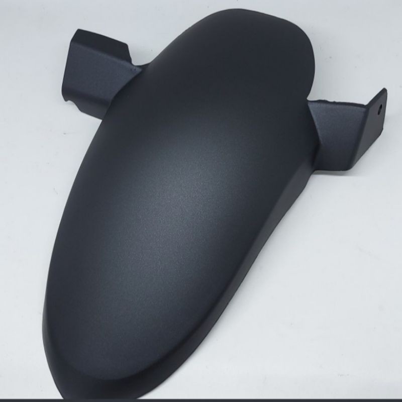 Hugger Fender Under Mud 新 NMAX 2020 2021 2022 | 蝦皮購物