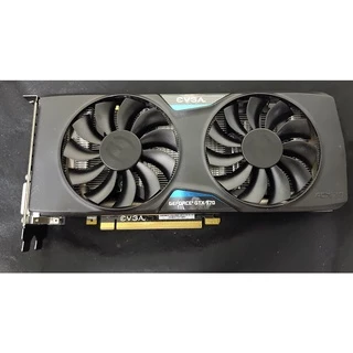 1050ti 4g - 優惠推薦 - 2024年8月 | 蝦皮購物台灣