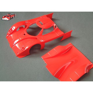 TAMIYA 田宮 噴漆 TS49 TS-49 BRIGHT RED 亮紅 | 蝦皮購物