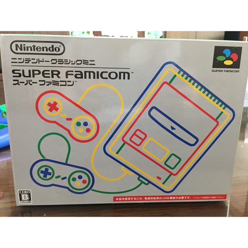 任天堂 super famicom | 蝦皮購物