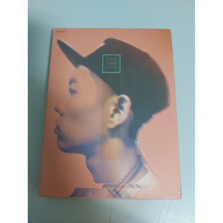 蛋堡 SOFT LIPA - 你所不知道的杜振熙之內部整修 | 蝦皮購物