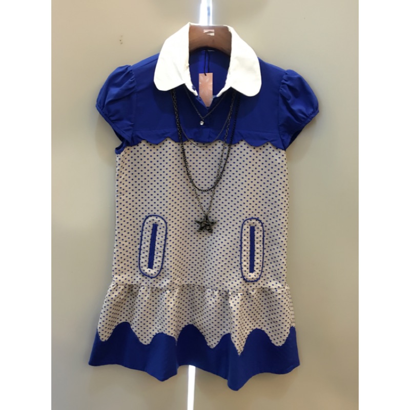 Chico-sy/設計師品牌點點長洋 | 蝦皮購物