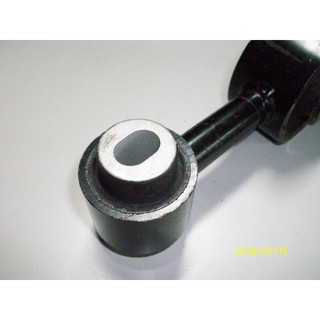 【久大】NISSAN TIIDA 引擎拉桿/引擎腳 引擎角11350-ED800/11350-ED80A | 蝦皮購物