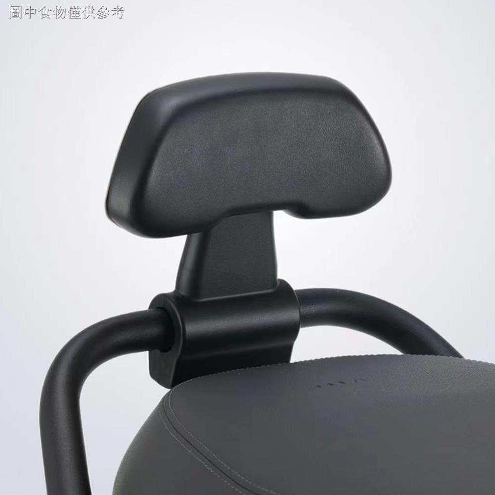 熱賣九號N85C F90 C90電動車E100 N70C BMAX90機車原廠靠背後扶手 | 蝦皮購物