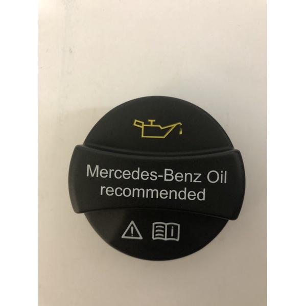 BENZ.BMW 0000100301 機油蓋 機油加油蓋 需選配 請勿直接下訂 | 蝦皮購物
