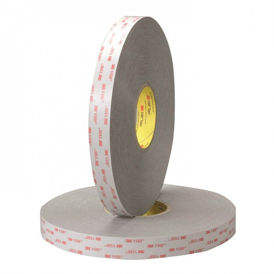 3m VHB 4941 鋼化膠帶 | 蝦皮購物