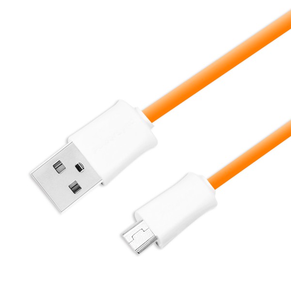 群加 PowerSync USB 2.0 to Mini 5PIN 超軟傳輸線1.5M(USB2-ERMI5150) | 蝦皮購物