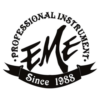 emem - 優惠推薦 - 2025年7月 | 蝦皮購物台灣