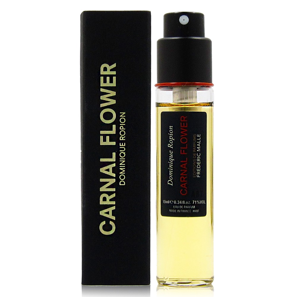 Frederic Malle Carnal Flower 慾望之花淡香精 EDP10ml效期:2026.01 | 蝦皮購物