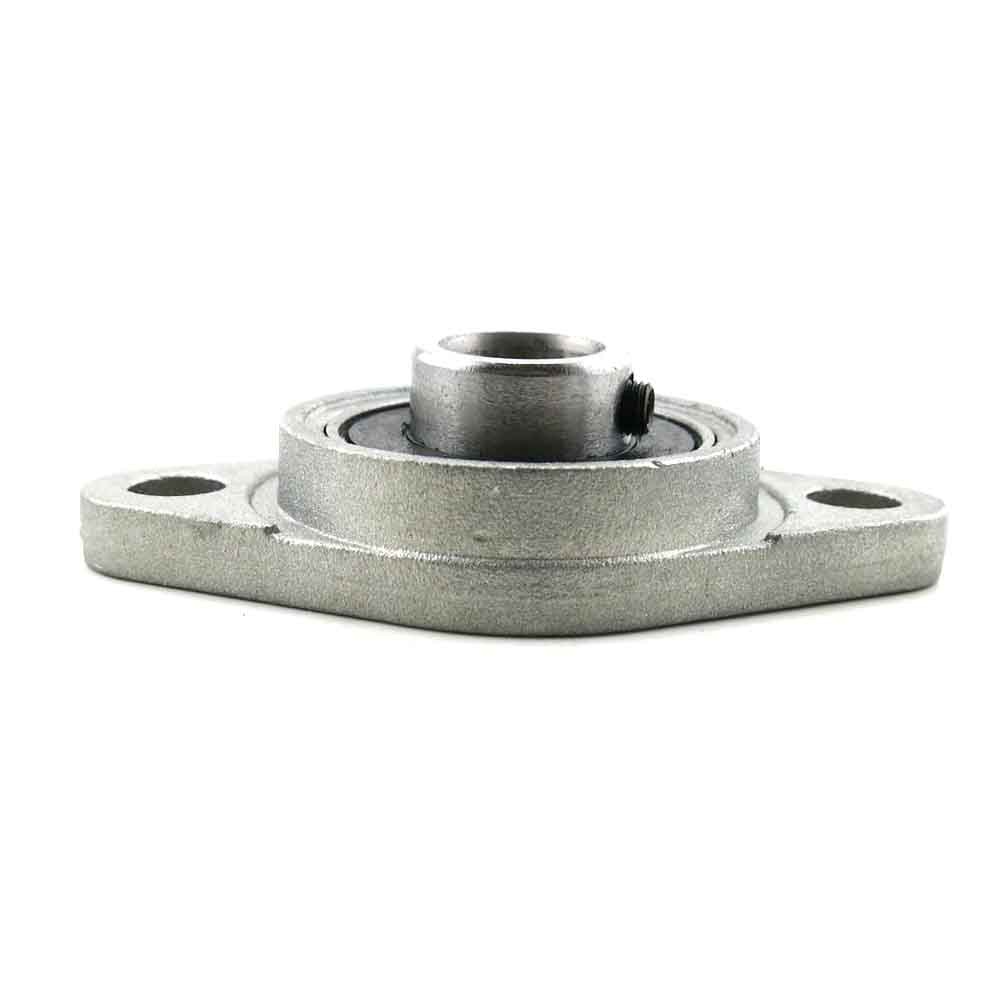 100KR手創札坊～臥式連座 軸承 KFL 8/10/12mm 軸承座 固定座 滑塊 光軸 軸承 直線軸承 含發票 | 蝦皮購物