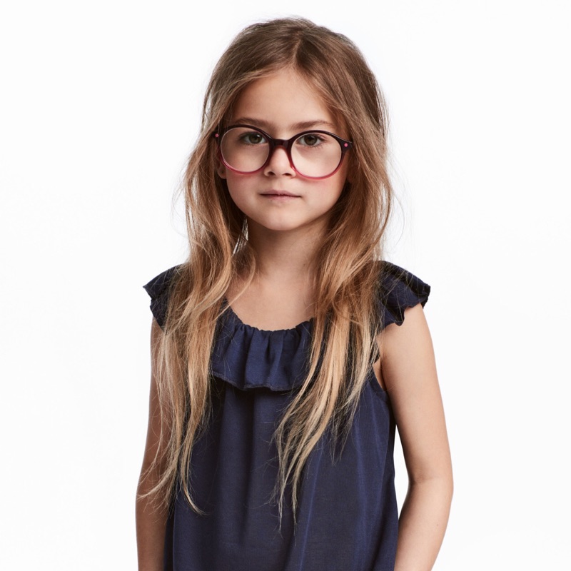 Blueg | 蝦皮購物