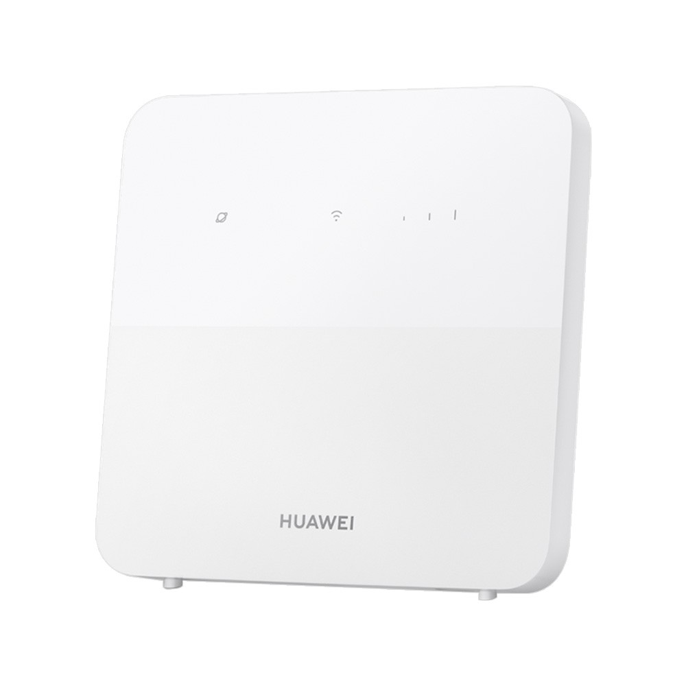 HUAWEI 4G CPE 5s B320-323 無線路由器(可連接話機) 現貨 廠商直送 | 蝦皮購物