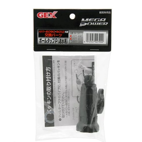 [預購] 青森水族 日本 GEX 6090 9012 1215 圓桶 前置 零件預購 | 蝦皮購物