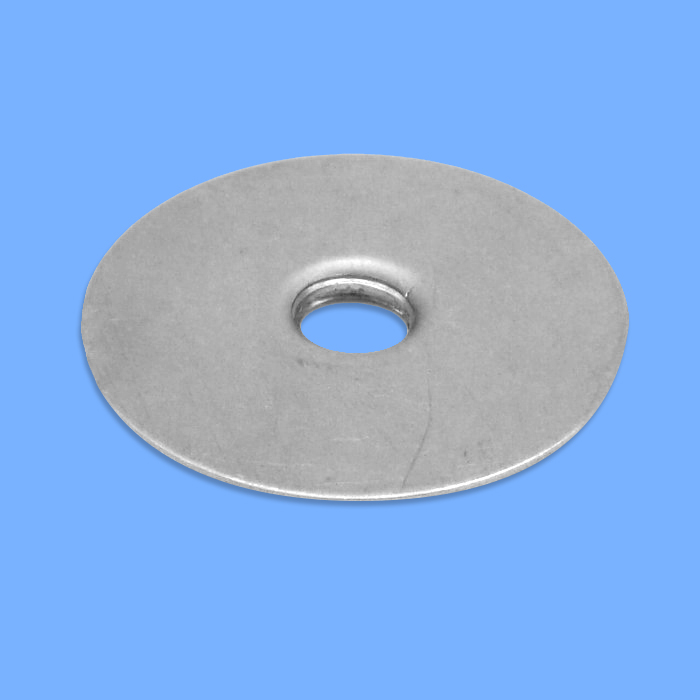 現貨附發票【susumy 】304材質 平封口 M8牙 封口蓋 孔塞 管塞 白鐵蓋 圓管蓋 圓封口 封口蓋 焊接用 | 蝦皮購物