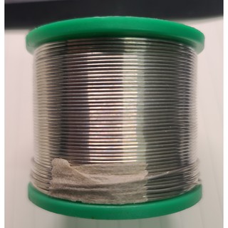 荷蘭帝王級線材大廠 SILTECH finset silver solder 直徑1mm 500g 最頂級音響銀錫 | 蝦皮購物