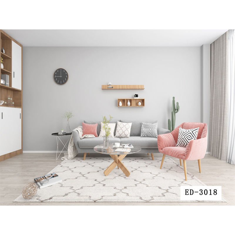 【優選好物】3d直播背景佈裝飾立體墻壁網紅ins拍攝墻抖音室內主播間拍照攝影jioyh PXNT | 蝦皮購物