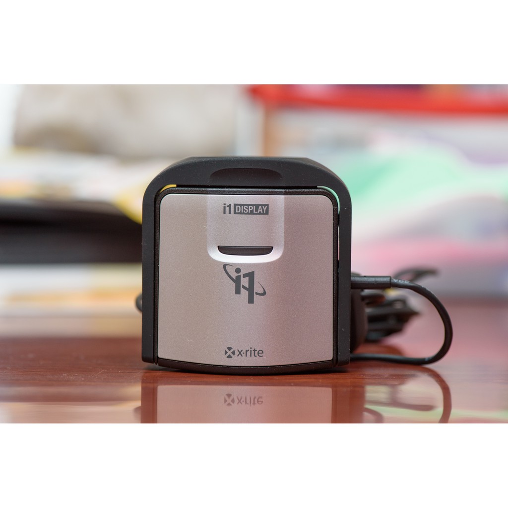 x-rite i1 Display Pro 專業 校色器 | 蝦皮購物