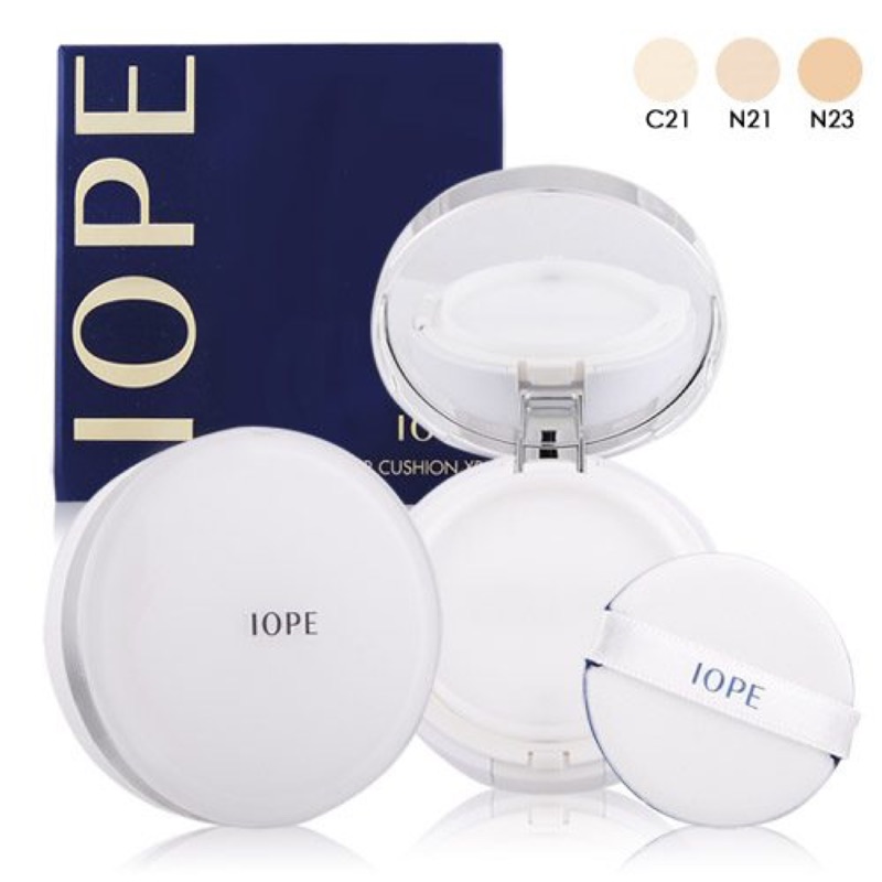 IOPE 全系列商品 5/28仁川機場代購(附收據) | 蝦皮購物