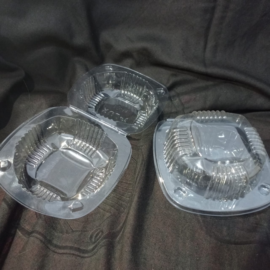 Mika Burger Place 漢堡米卡零食 Mika Roti Mika 漢堡 25 件 | 蝦皮購物