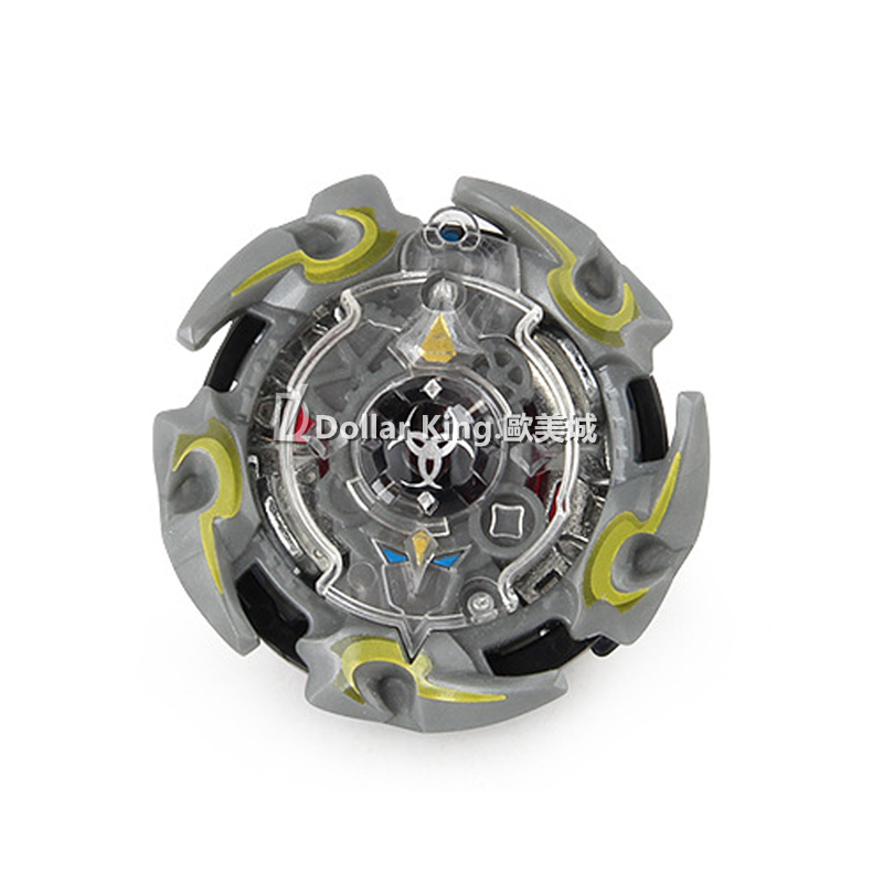 爆裂世代 beyblade B-41 B35 B67 B79 B59 B48超Z 合金組裝戰鬥陀螺玩具 雙向發射器 | 蝦皮購物