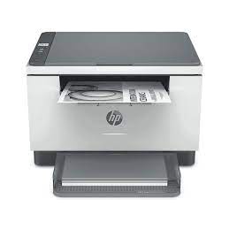 HP LaserJet Pro MFP M236sdw/M236 黑白雷射複合機~ | 蝦皮購物